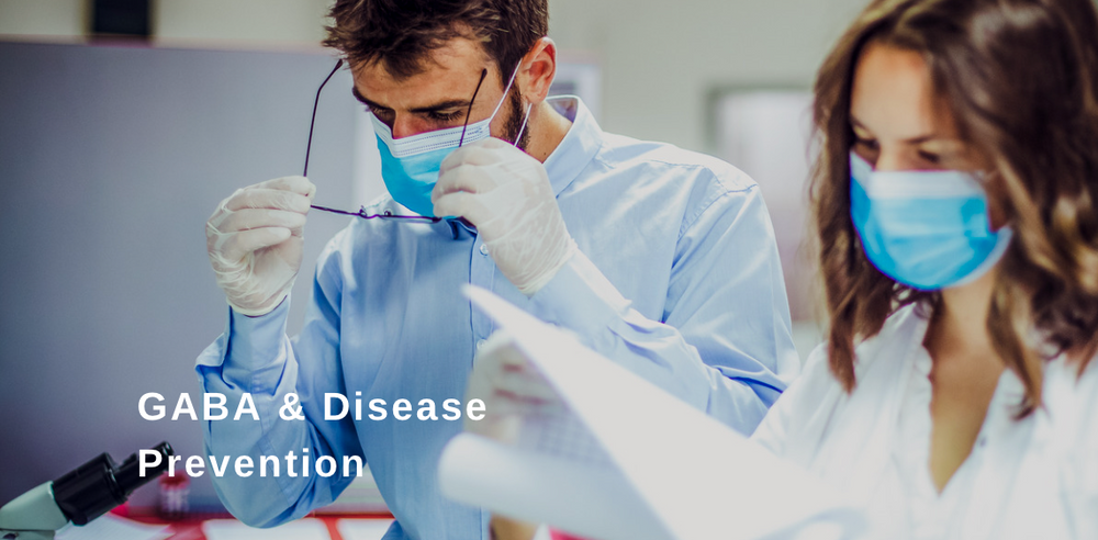 Health Benefits - Simply Perfect Powder